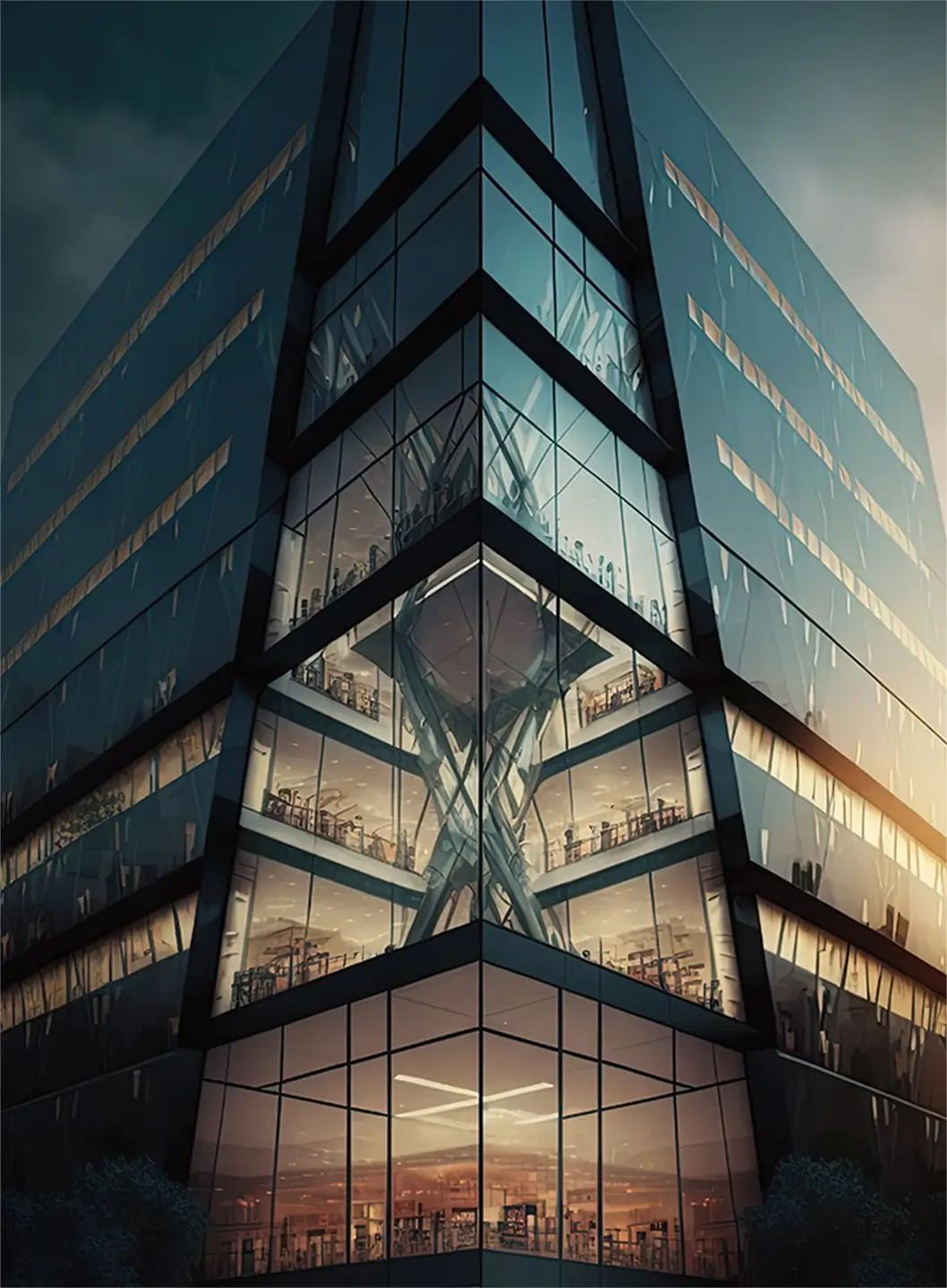 ANNEX 26 - ARQA Development Group